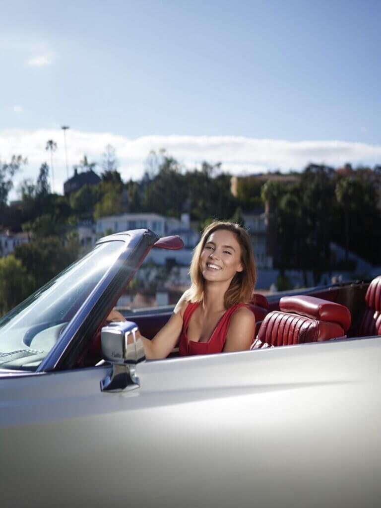 Discover LA in Style: VIP Tours 2024 | Classic Experience